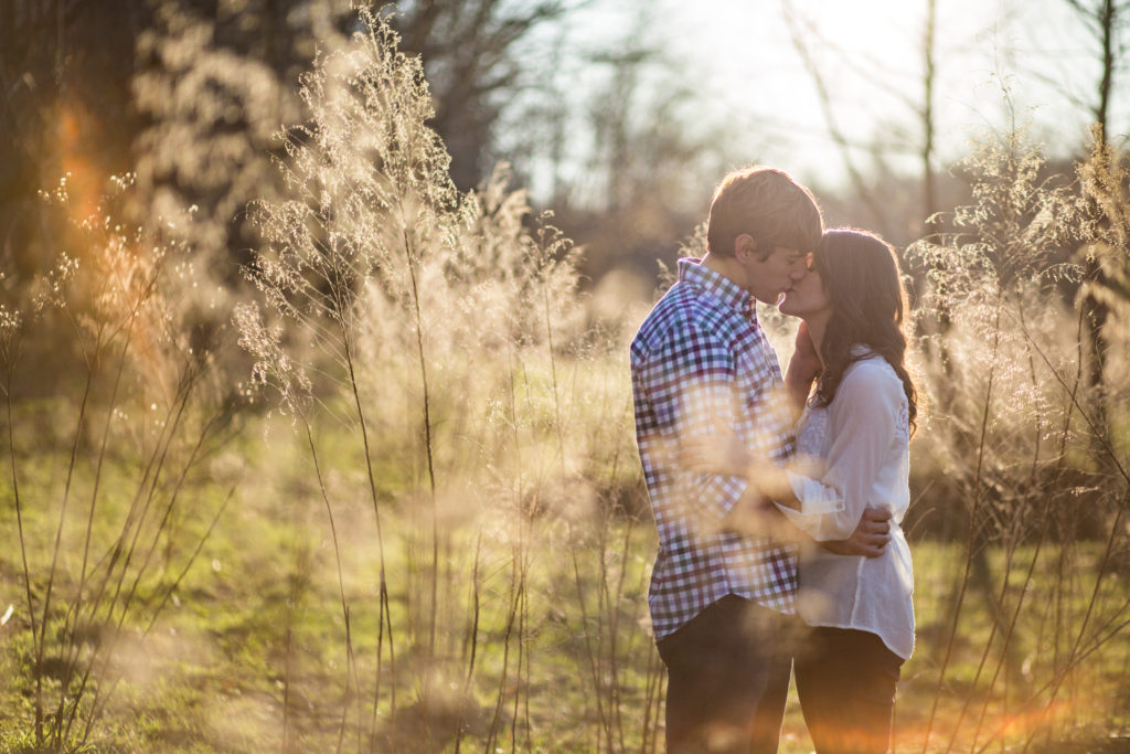 Copey Creek Farm Wedding Venue | Clarkesville Georgia Photographer ...