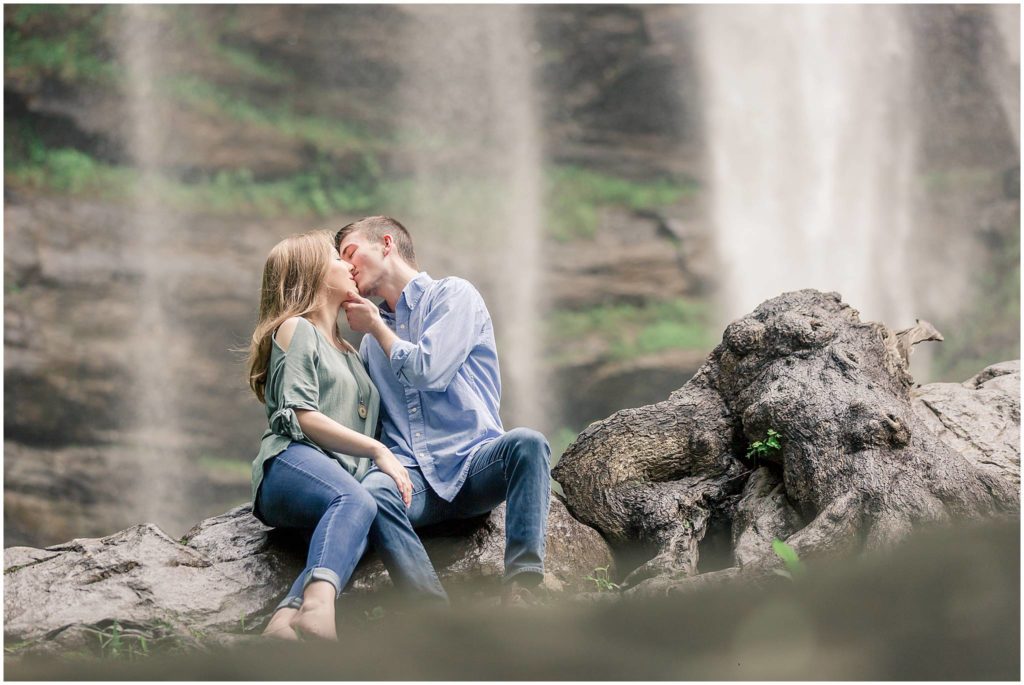 Wedding Photographers in Cleveland, GA | Five Fourteen Photography