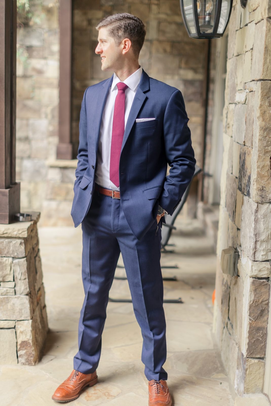 The Foundry At Puritan Mill Wedding Rebecca John Wedding