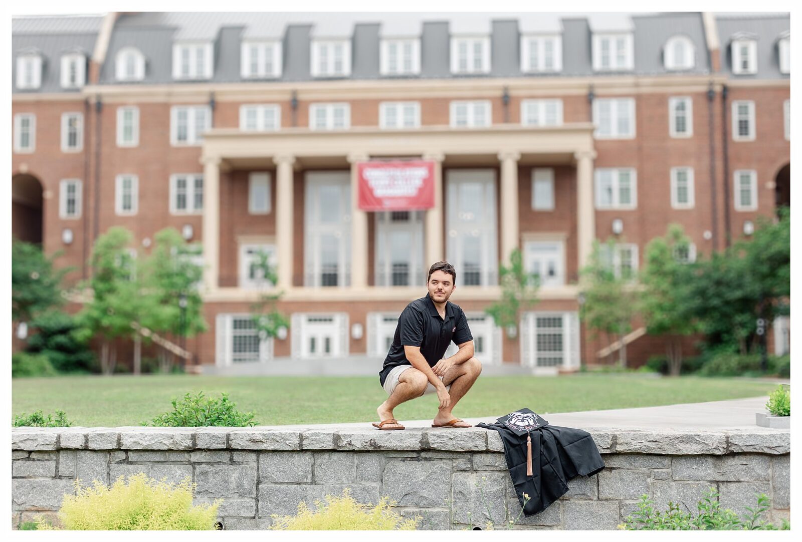 Blog | Five Fourteen Photography | Atlanta Wedding Photographers